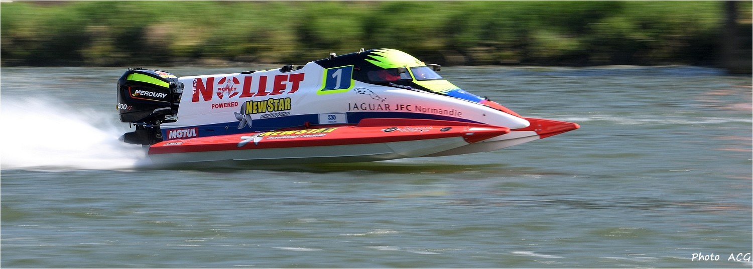 2019-04-30 24 h motonautiques de Rouen